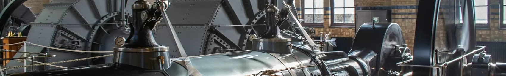 What is mechanical energy? Types, definition and examples