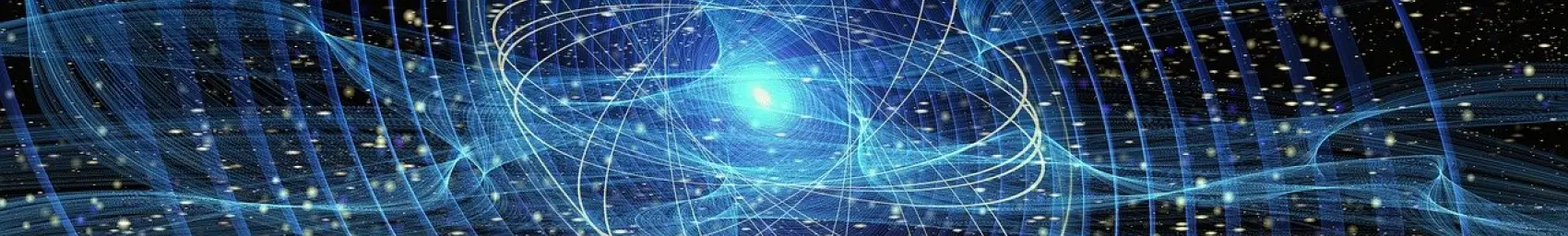 What is modern physics? Branches and timeline