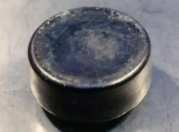 Plutoni: usos dels seus isòtops i propietats químiques